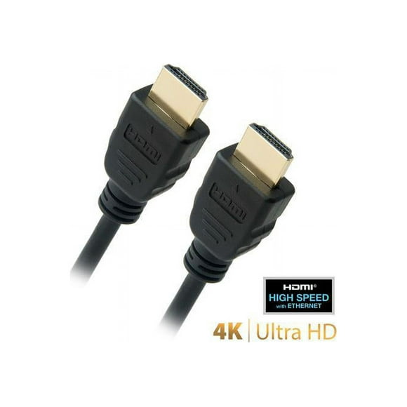 HDMI Cables HDMI Cables in HDMI Cables & Adapters - Walmart.com