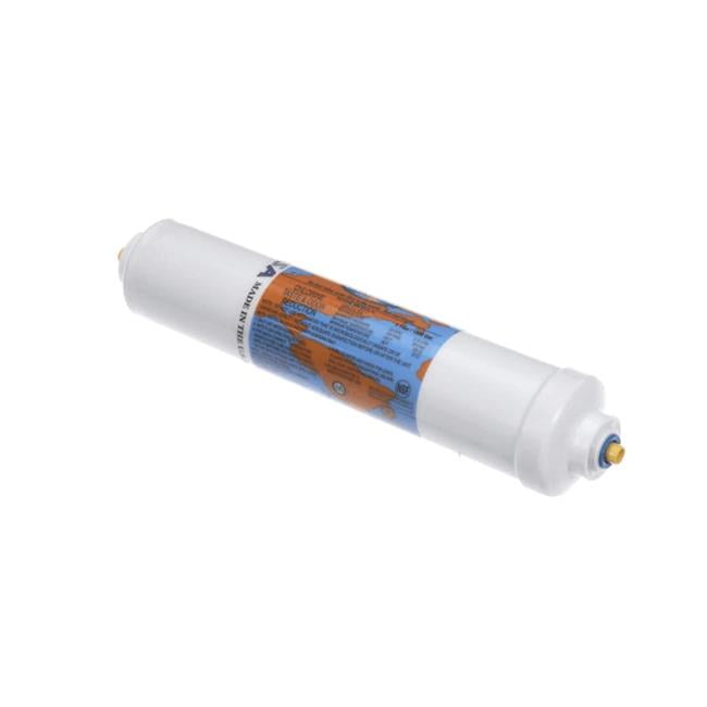 Omni Pure K2533KK Water Filter Cartridge - Walmart.com