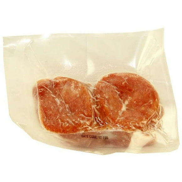 Turkey Ham
