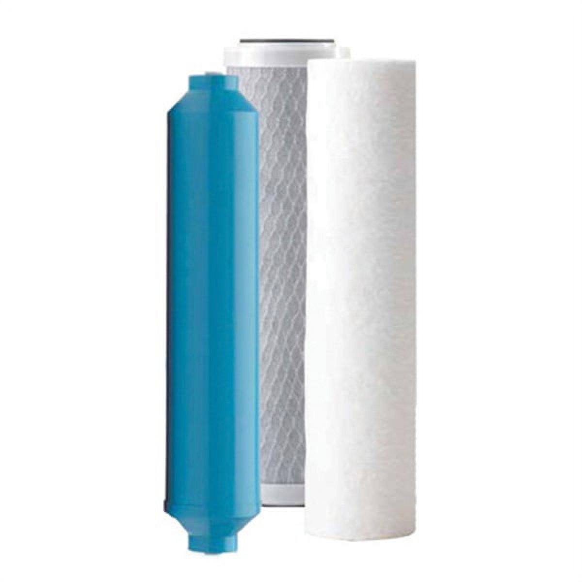Omni Wtr Filter Pack - Walmart.com