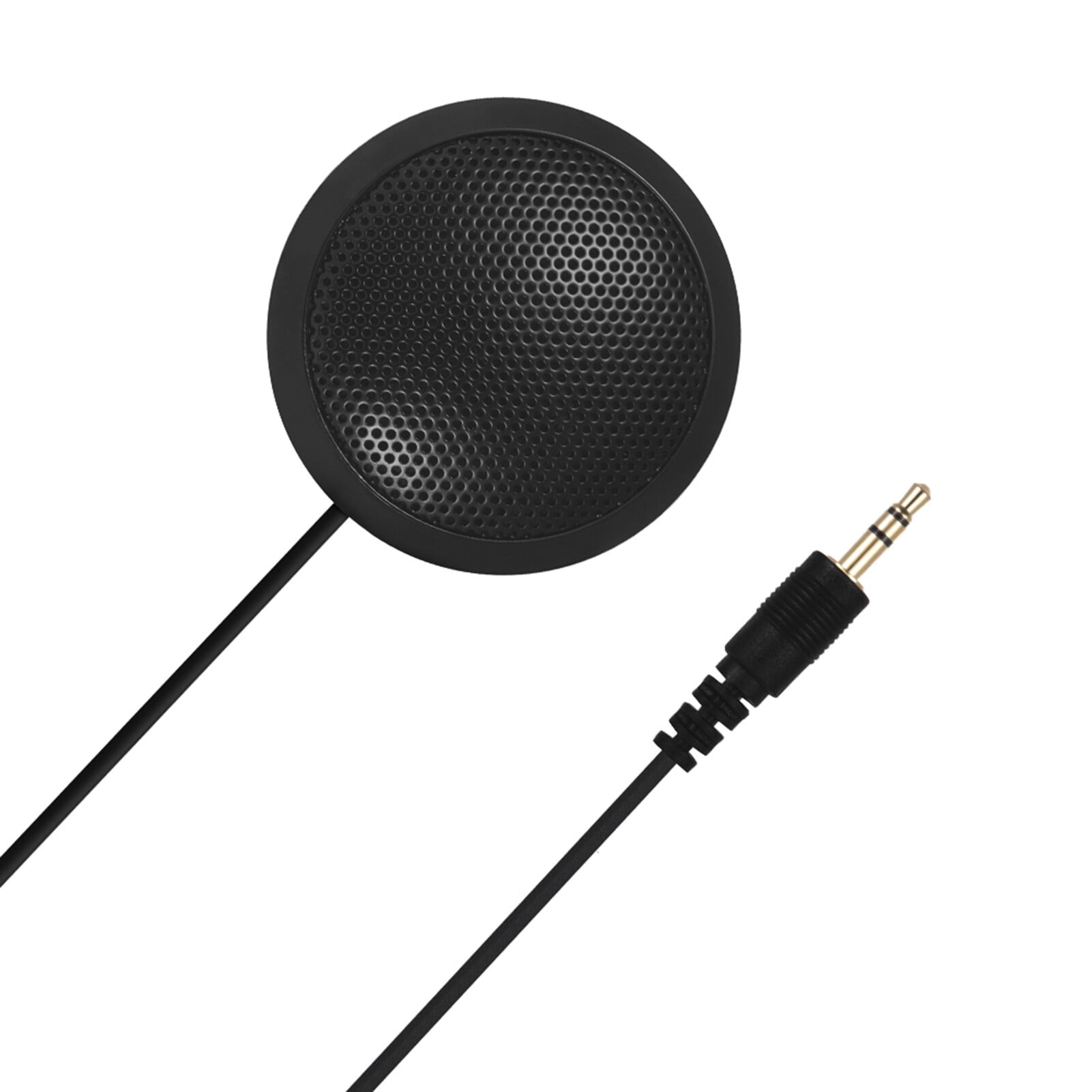 Omni-directional Condenser Microphone Mic for Meeting Business ...