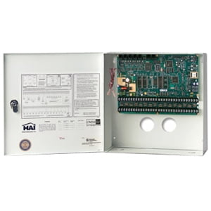 Omni lle 20A00-50 Universal Alarm Control Panel - Walmart.com