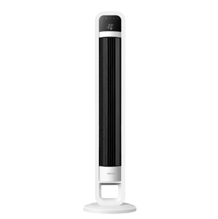 Omni Breeze Tower Fan