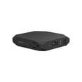Omnicharge Omni 20+ Power Bank - Walmart.com