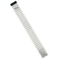 OmniEdge 4" x 36" Ruler, Rectangle Quilter's Ruler by Omnigrid ...