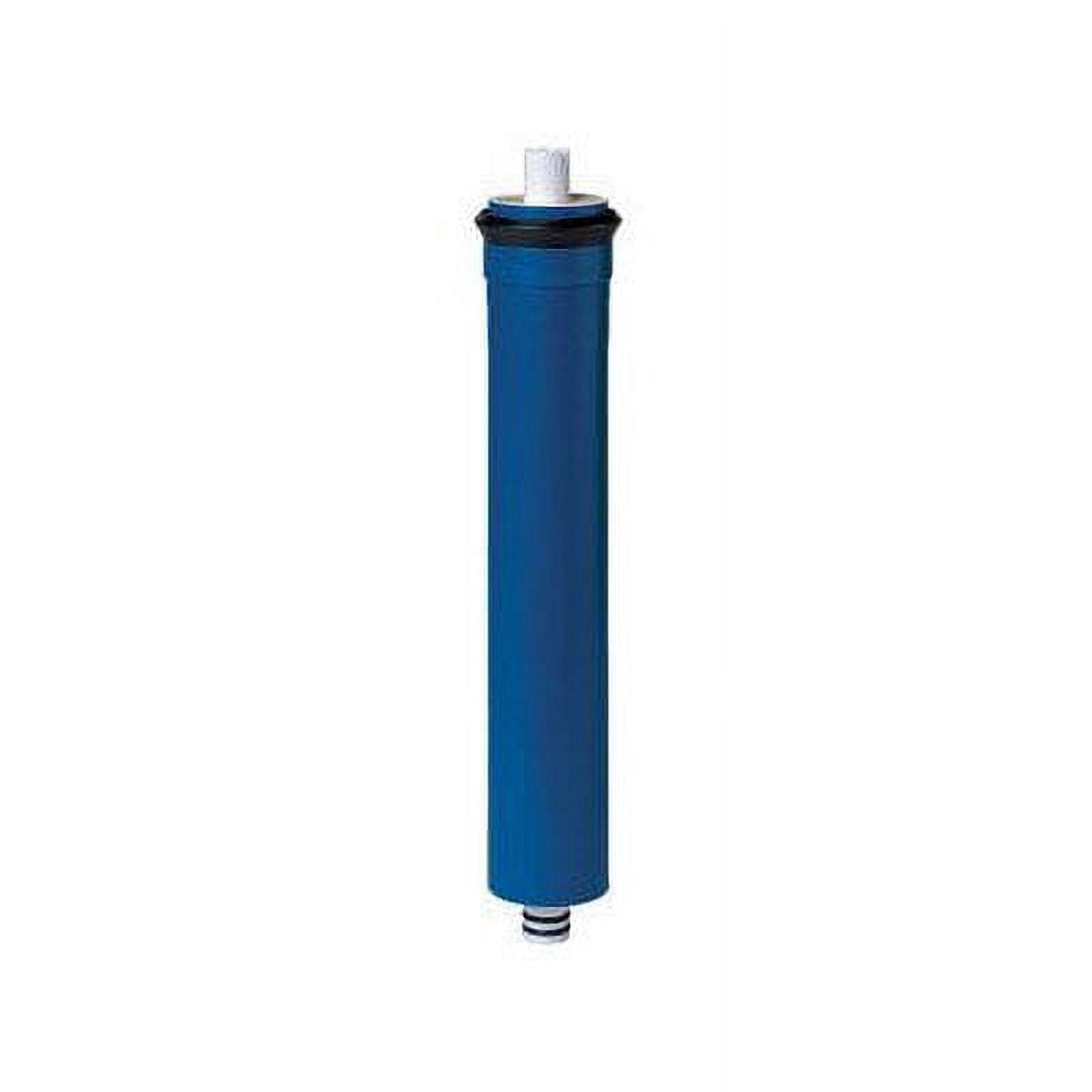 OmniFilter OM1 Reverse Osmosis Membrane - Walmart Business Supplies