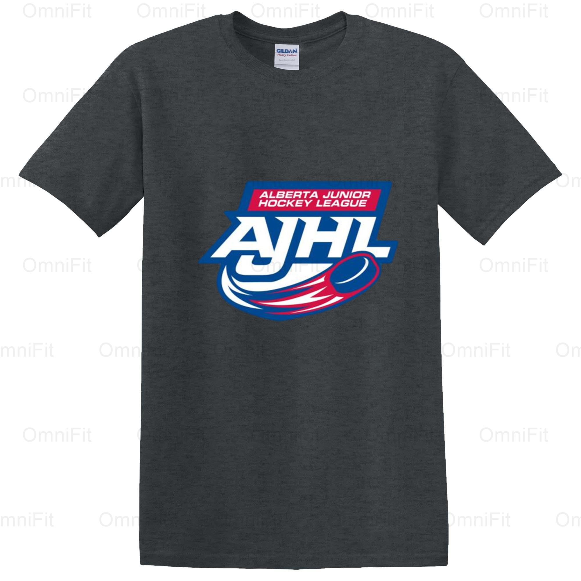 OmniFit21 Canada Ice Hockey Design Comic The Hero All New Comic Hero Cartoons All The, for ...