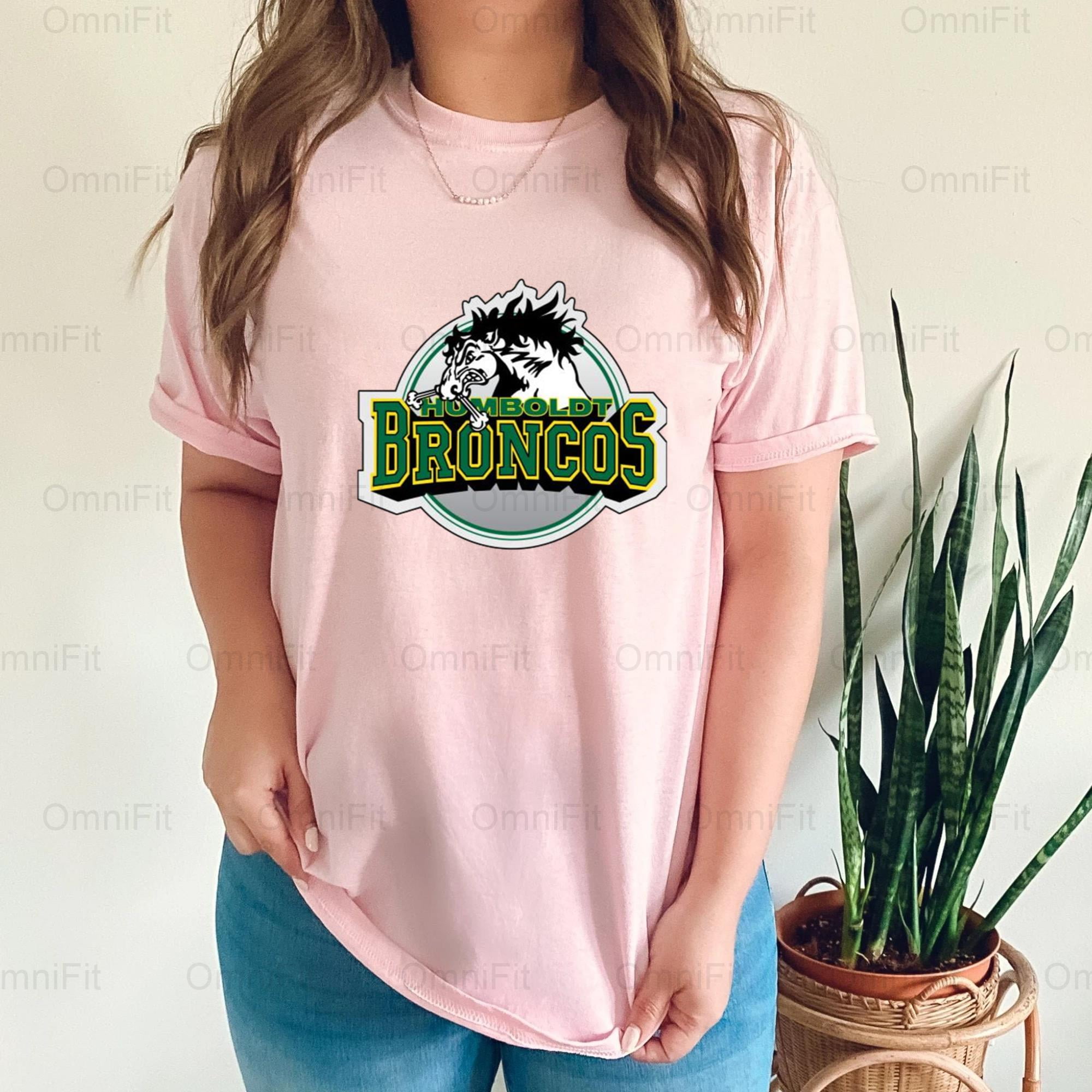 OmniFit26 Humboldt Ice Hockey Style Is Design The All Best Cartoons ...