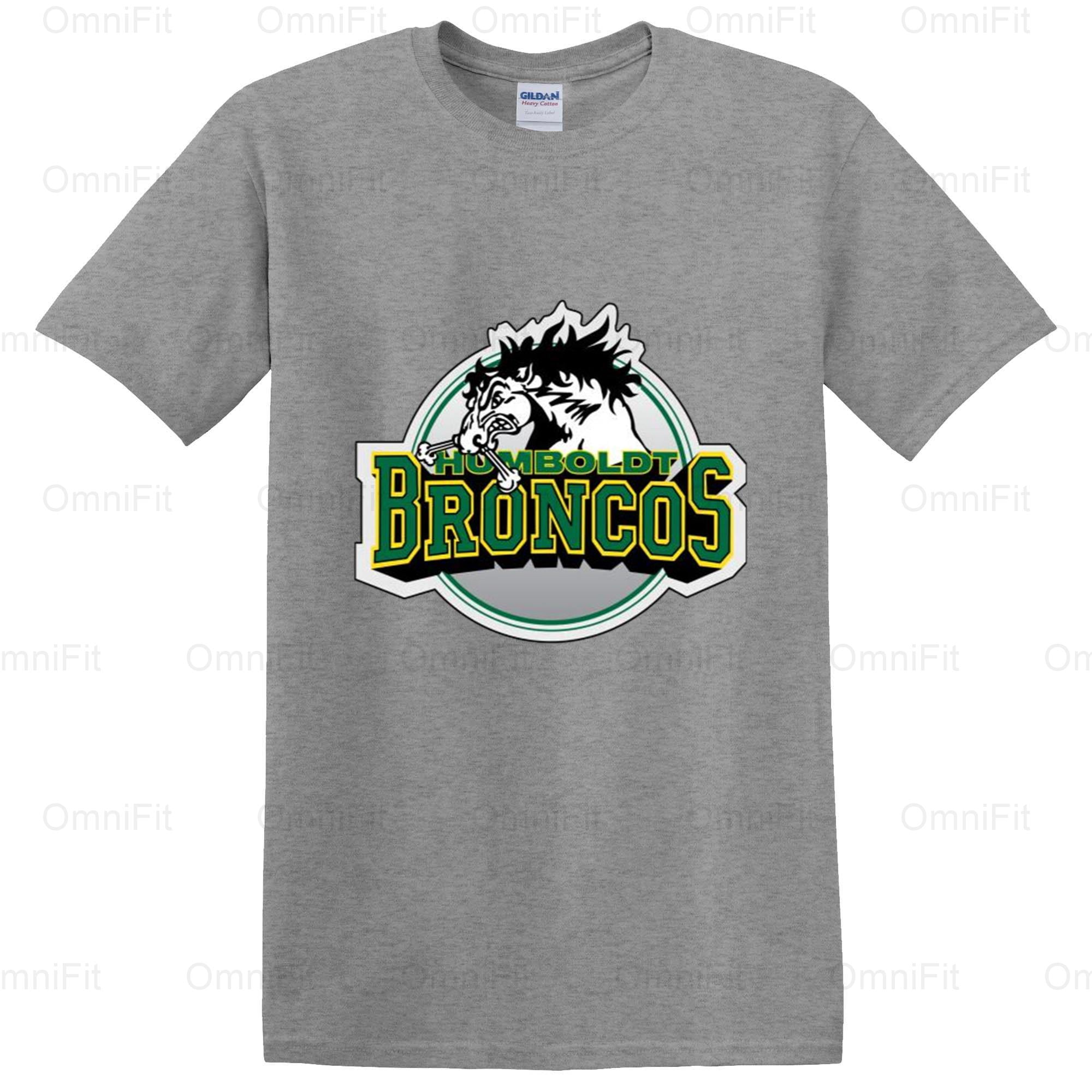 OmniFit26 Humboldt Ice Hockey Style Is Design The All Best Cartoons ...
