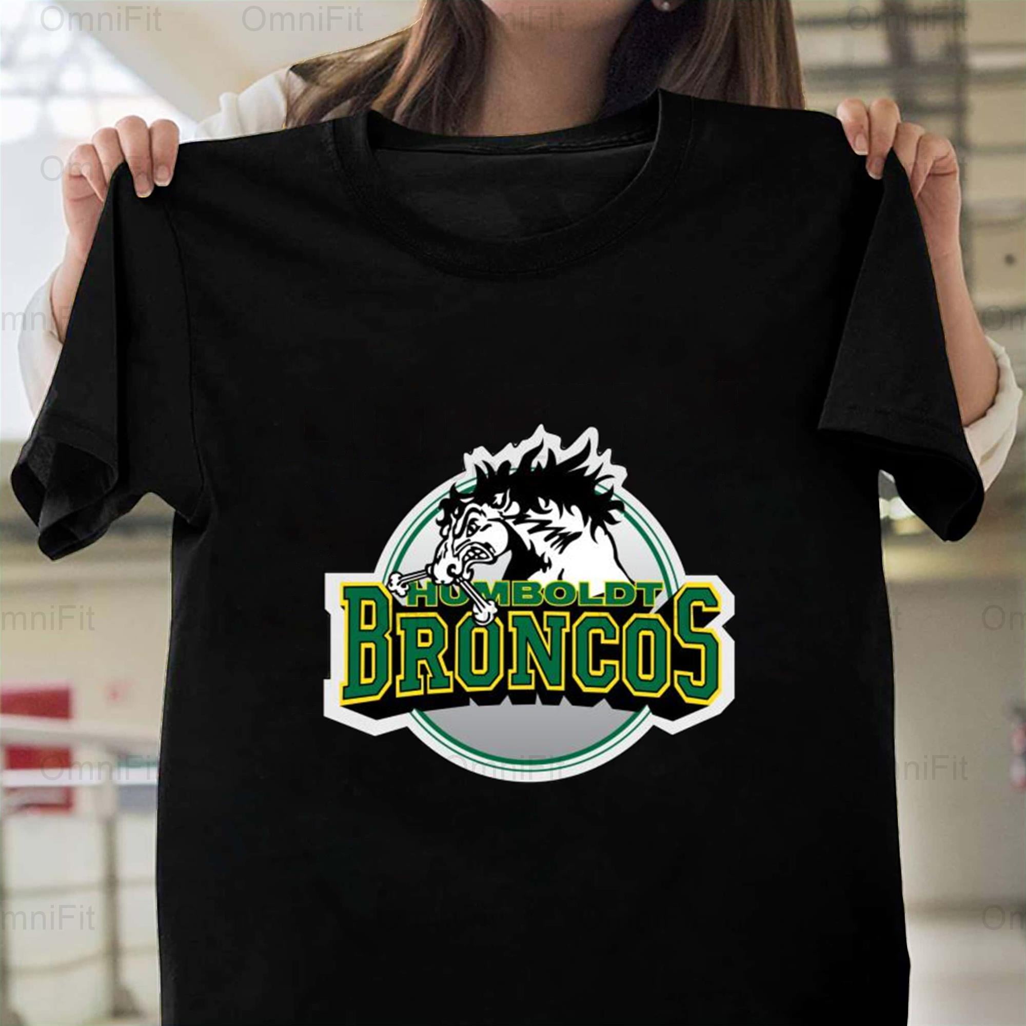 OmniFit26 Humboldt Ice Hockey Style Is Design The All Best Cartoons ...