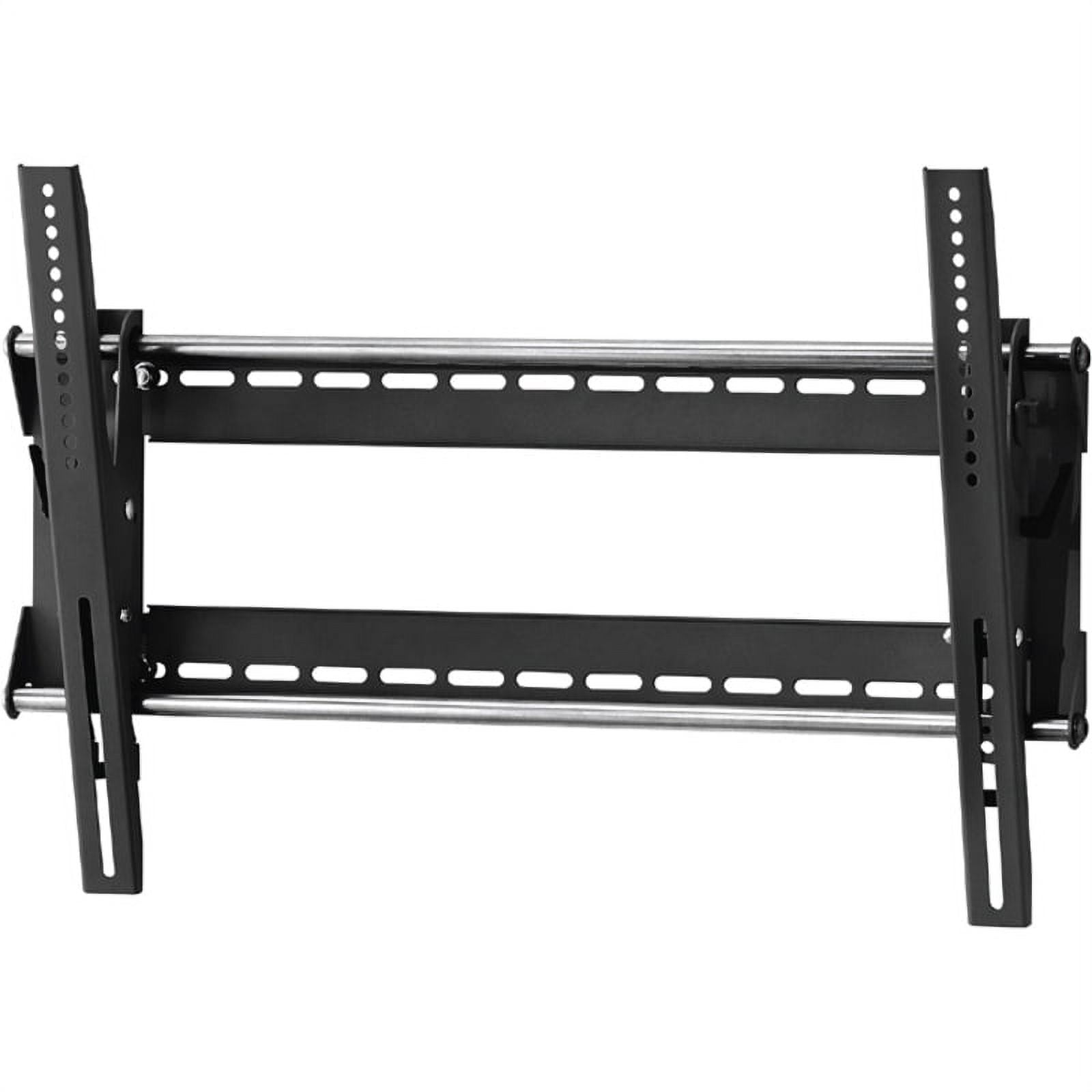 OmniMount 63FBHD-T X-Large Flat Panel Mount - Walmart.com