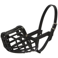 Zeus™ Alpha Dog Muzzle, Size 2, S - Walmart.com