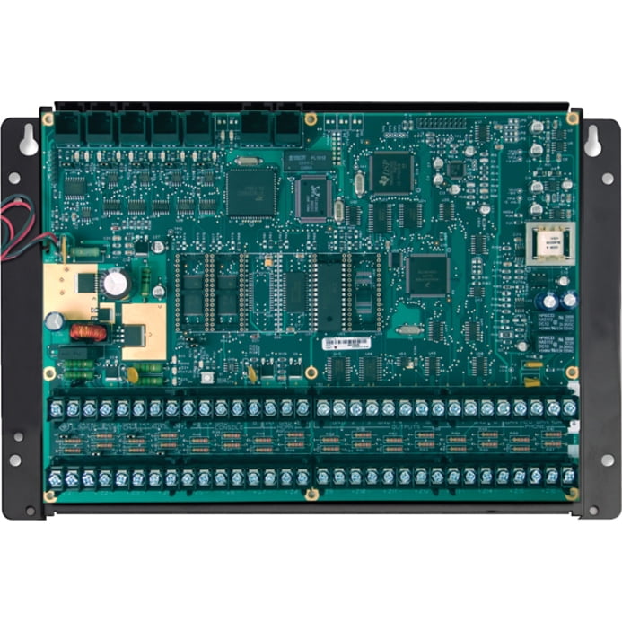 OmniPro II 20A00-21 Home Automation Control Board - Walmart.com