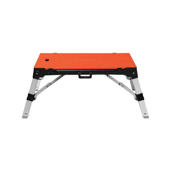 Portable Workbenches