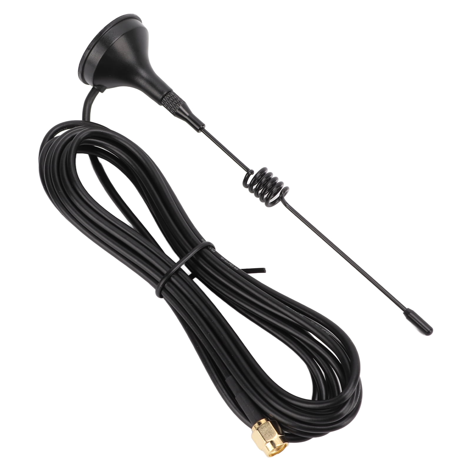 Omnidirectional 5dBi High-Gain Antenna with Magnetic Base for LoRa ...