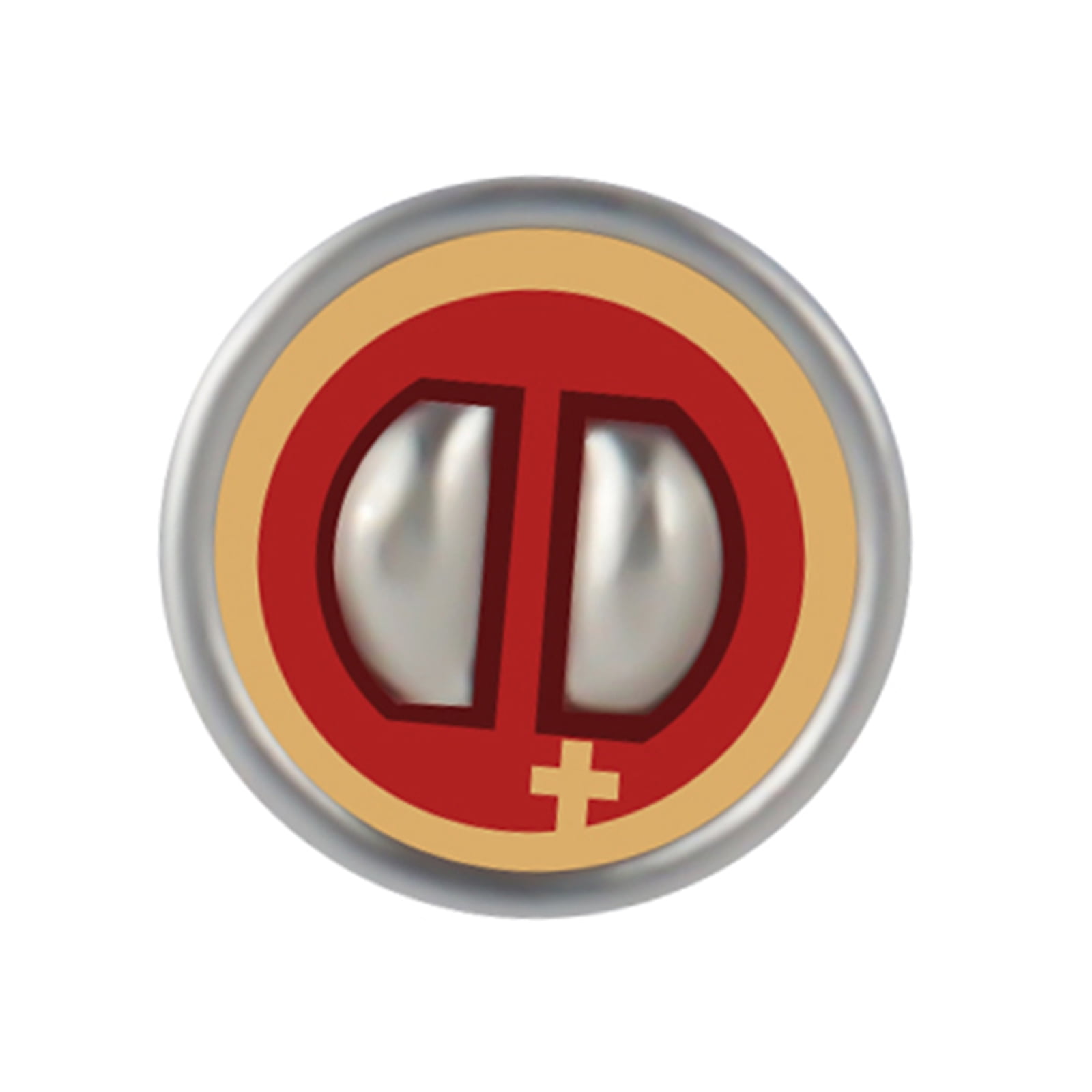 Omnidirectional Electret Condenser Mic Cores Noise Cancelling ...