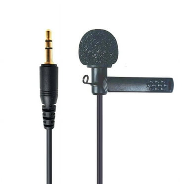 Rode Professional Podcast Condenser Wireless GO II Dual Channel ...