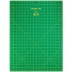 OLFA 9880 RM-CG 12-Inch x 18-Inch Self-Healing Double-Sided Rotary Mat - Walmart.com