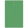 Omnigrid 24" x 36" Double Sided Mat - Walmart Business Supplies