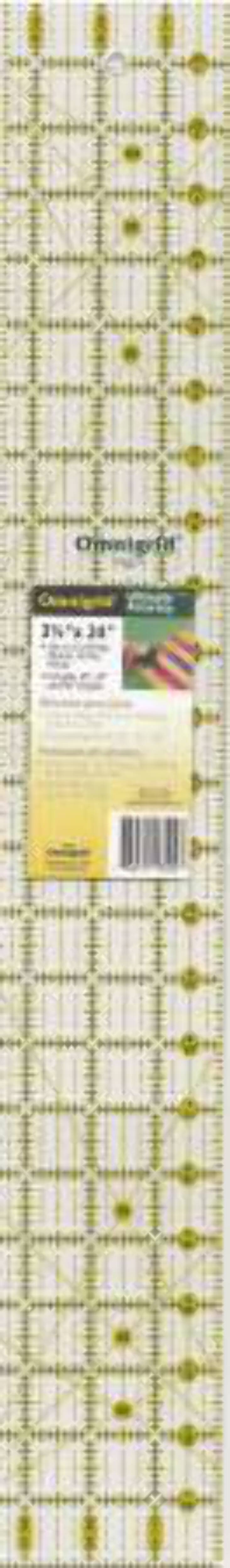 O'Lipfa Lip Edge Ruler - Walmart.com