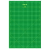 Free Shipping! Omnigrid 36" x 24" Cutting Mat with Grid, Non-Slip ...