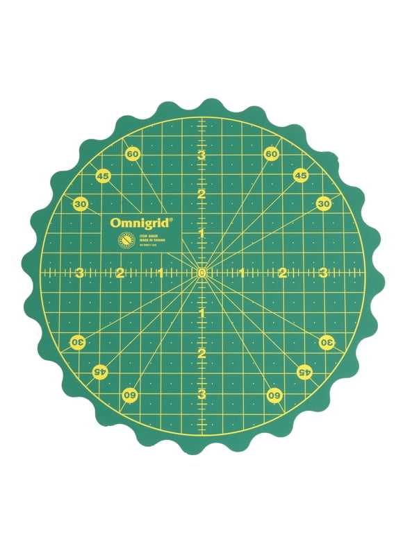 Cutting Mats in Sewing & Cutting Tools - Walmart.com