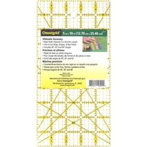 Staedtler, STD987M1831BK, Prof-quality Architect Triangular Scale, 1 ...