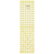 O'Lipfa Lip Edge Ruler - Walmart.com
