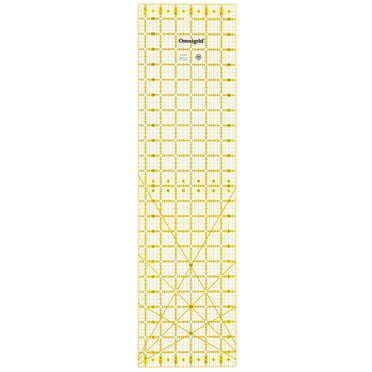 O'Lipfa Lip Edge Ruler - Walmart.com