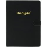 Omnigrid Gear Fold Away Portable Cutting & Pressure Station-8-3/4"X11-3 ...