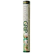 Hardwood Tailor Clapper, Steam Iron Seam Setter with 6-Inch Scale, for ...