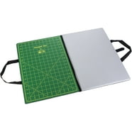 "Home Hobby Large Craft Cutting Mat, High-Quality Material, 36"" x 59 ...