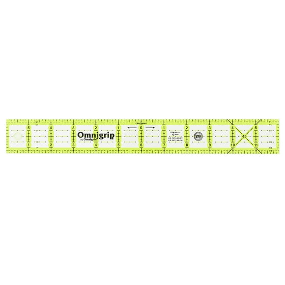 Rulers in Rulers, Compasses & Protractors - Walmart.com