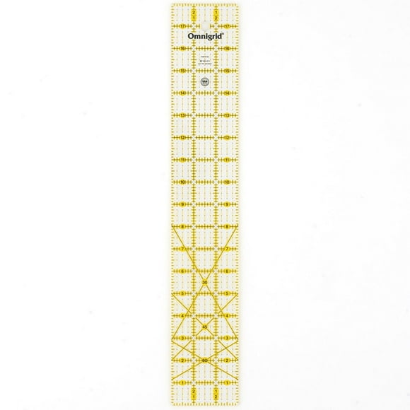 Rulers in Rulers, Compasses & Protractors - Walmart.com