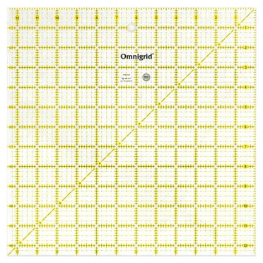 O'Lipfa Lip Edge Ruler - Walmart.com