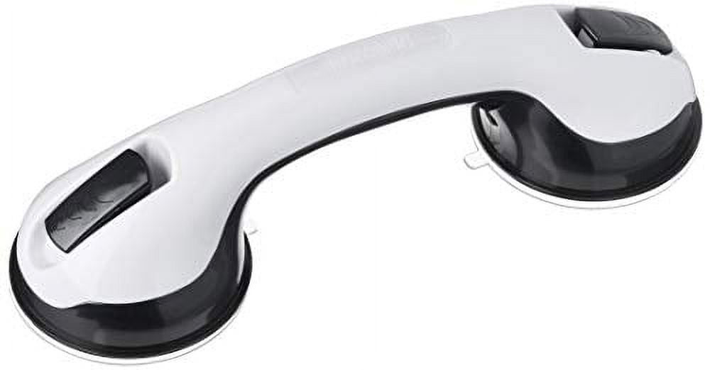 Omnigrid Ruler Grip Double Suction Cup - Walmart.com