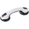 The Original Gypsy Quilter Gypsy Gripper - Walmart.com
