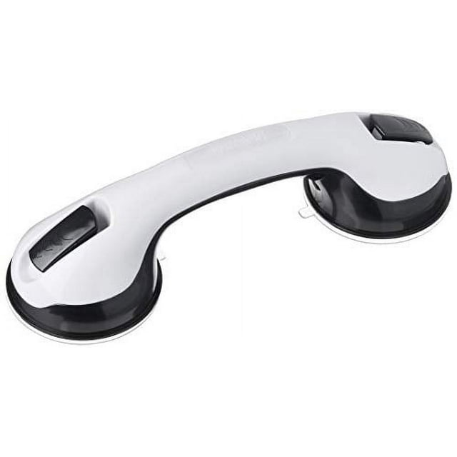 Omnigrid Ruler Grip Double Suction Cup - Walmart.com