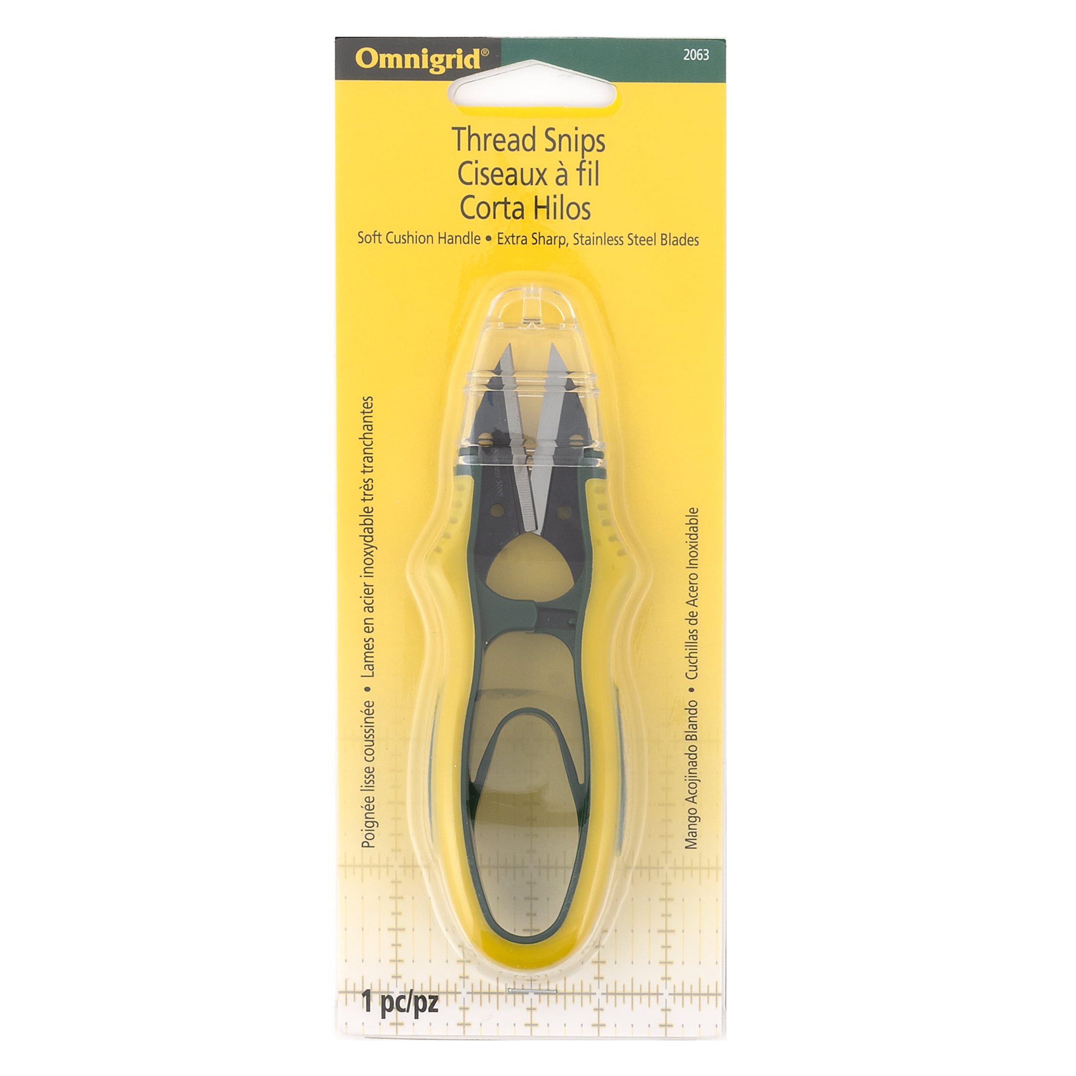Omnigrid Thread Snips - Walmart.com