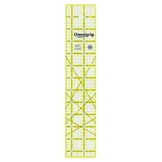 Dritz Quilters Wooden Yardstick - Walmart.com