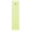 Dritz Omnigrid Acrylic Quilting Ruler Value Pack, 4 Count for Cutting ...