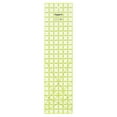 Omnigrip 6" x 24" Non-Slip Rectangle Quilting Ruler by Omnigrid ...