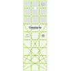 Dritz Omnigrid Acrylic Quilting Ruler Value Pack, 4 Count for Cutting ...