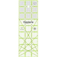 O'Lipfa Lip Edge Ruler - Walmart.com