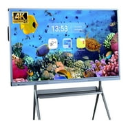 32 inch Standing Monitor Tablet Class LED Full HD Smart Touch Screen ...