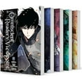 Omniscient Reader's Viewpoint Series, Vol. 1-5, 5 Books Collection ...