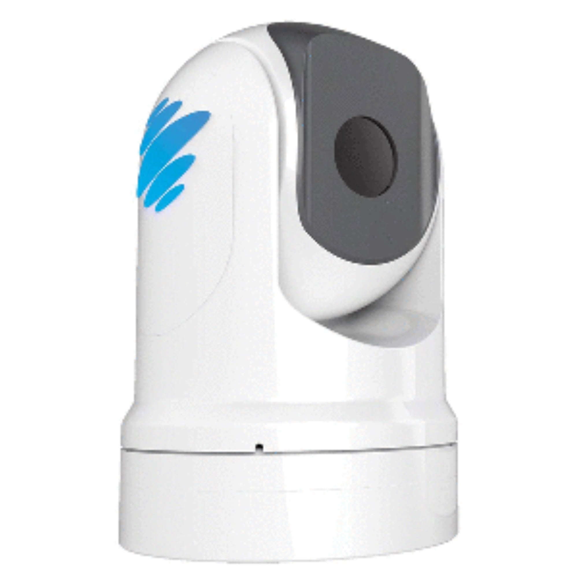 Omnisense Systems Ulysses Micro S Marine Thermal Camera Ulysses Micro S ...