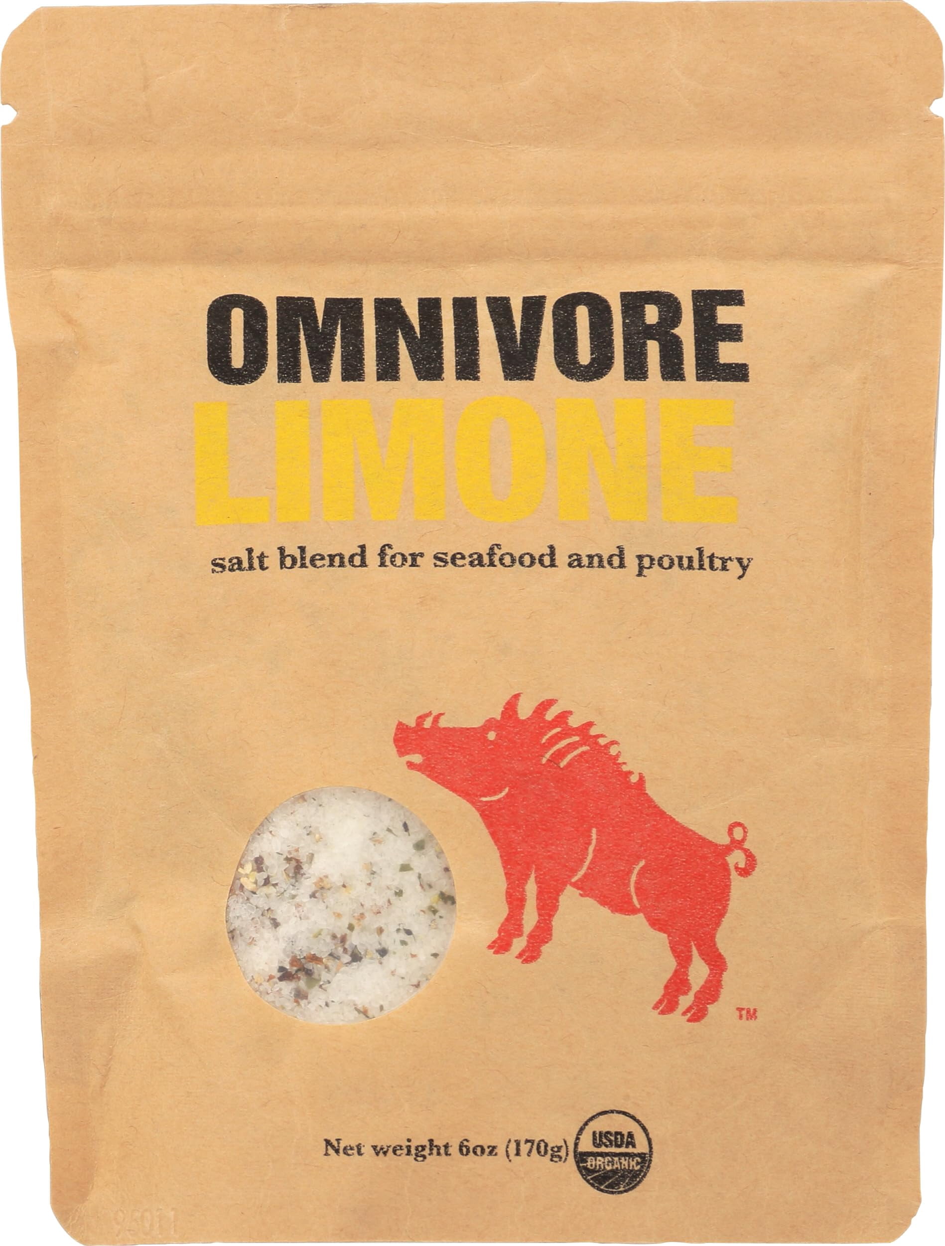 Omnivore
