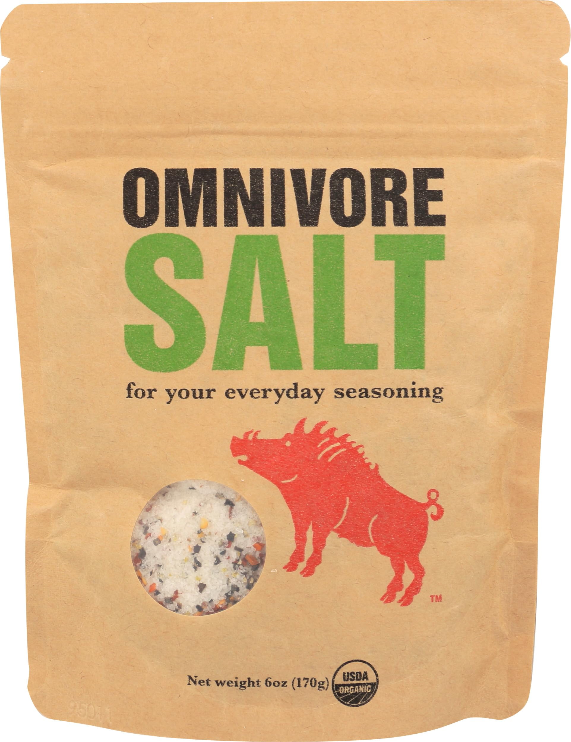 Salt Lyfe