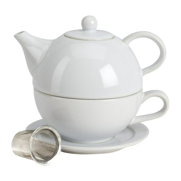Teapots Tea Kettles - Walmart.com